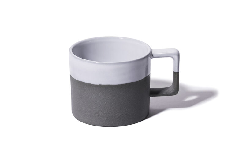 Products - 瀬戸市の伝統的な陶器【ANGLE INC（アングル）】